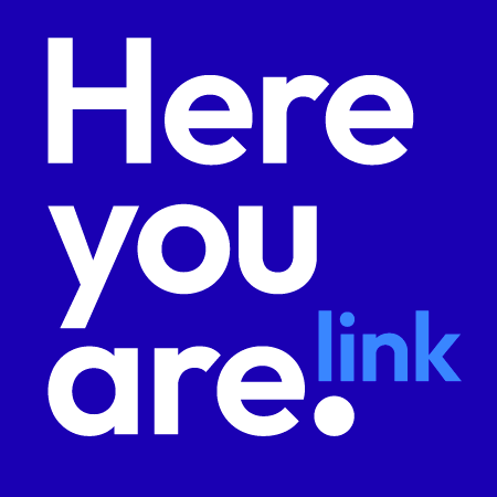 Bio-Links, Landing Pages, Vcards, QR Code Generator, Event Links, Short ...